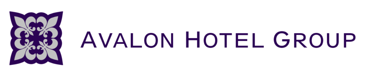 About Us | Avalon Hotel Group